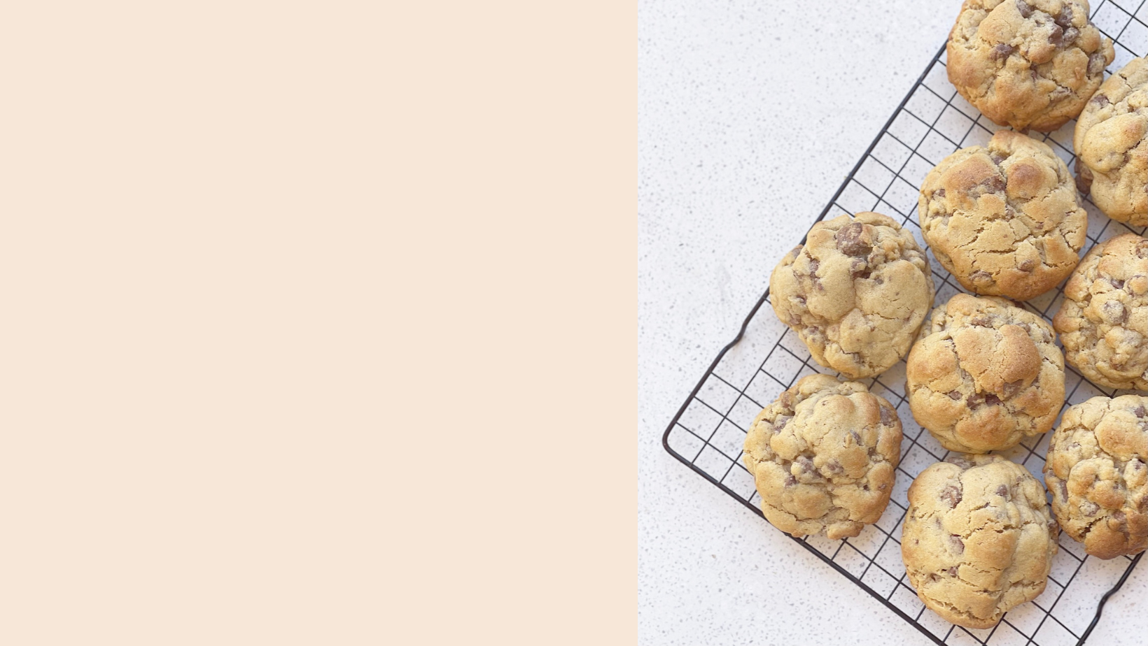 Baked Box – Baked Collective